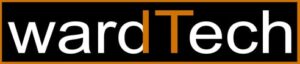Home - WardTech Consultants
