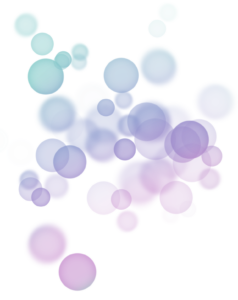 Home - WardTech Consultants