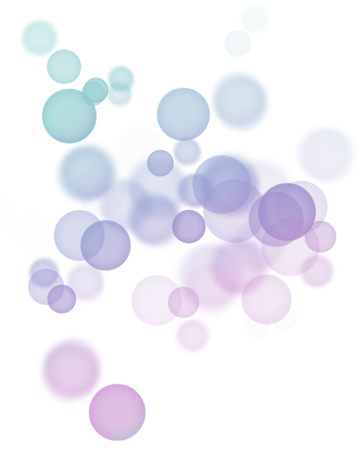 Home - WardTech Consultants