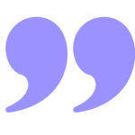 Home - WardTech Consultants