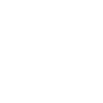 Home - WardTech Consultants