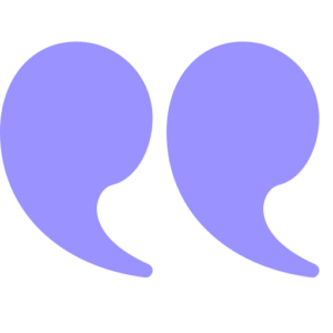 Home - WardTech Consultants