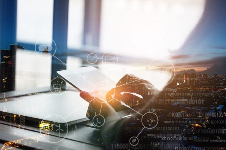 Enterprise Mobility - WardTech Consultants